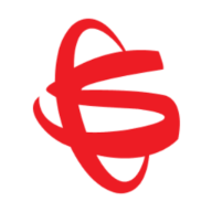 SpiceLinks Products – Premium Indian Spices & Masalas | SpiceLinks